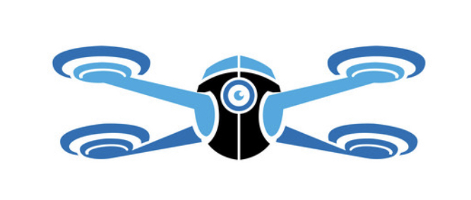 UA Pre/Post Flight Checks - SafetyCulture