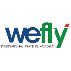 EASA PART 147 FACILITIES REQUIREMENTS - SafetyCulture