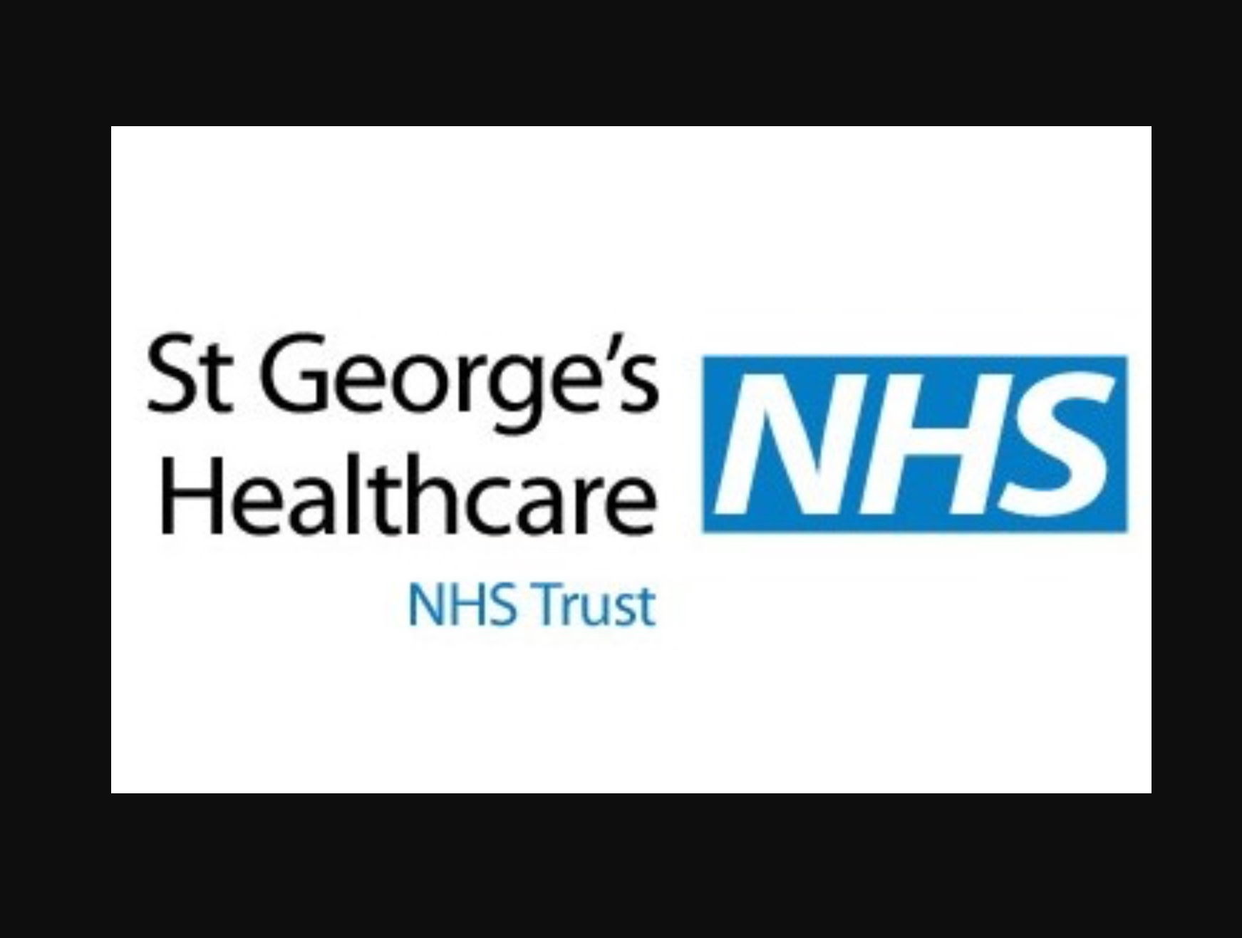 OSCE for Nursing at StGH (Assessment part) - SafetyCulture