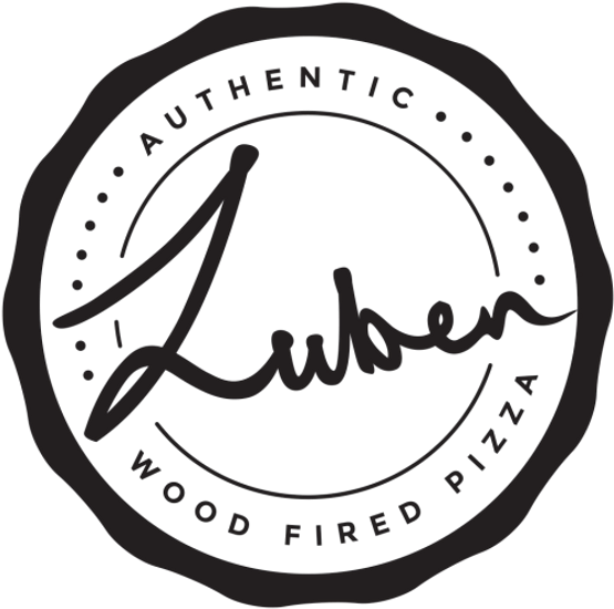 Luben FOH - SafetyCulture
