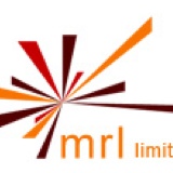 Site Snagging List - SafetyCulture