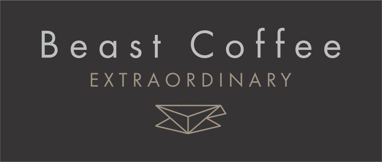 Beast Coffee - Чек лист открытия - SafetyCulture