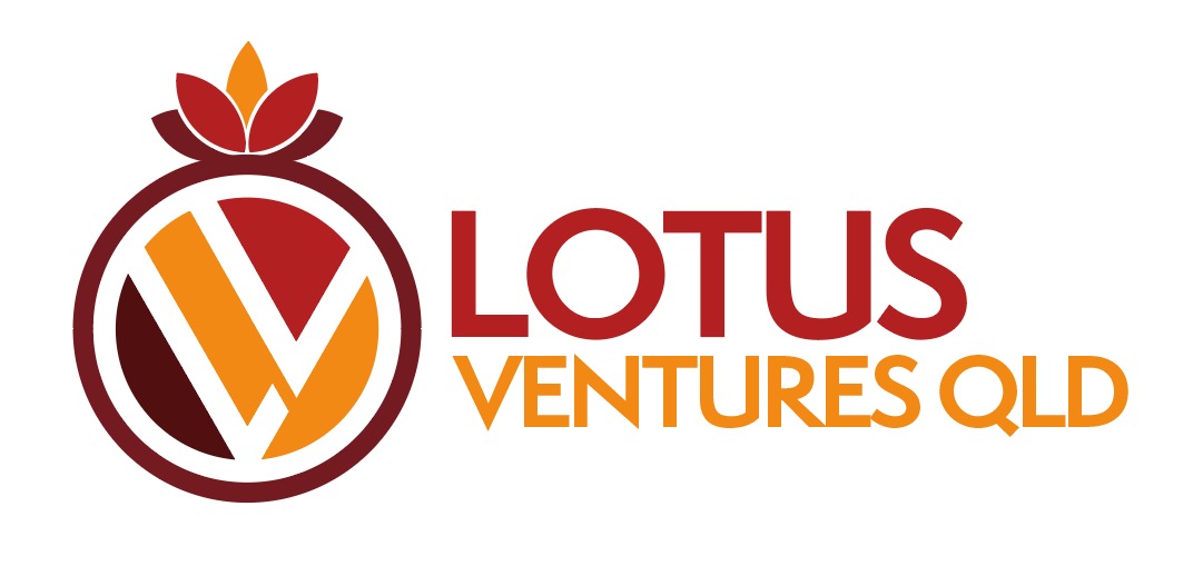 Lotus Ventures Audit - SafetyCulture