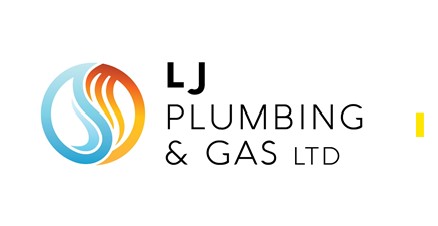 Safety Inspection - Mini Diggers - SafetyCulture