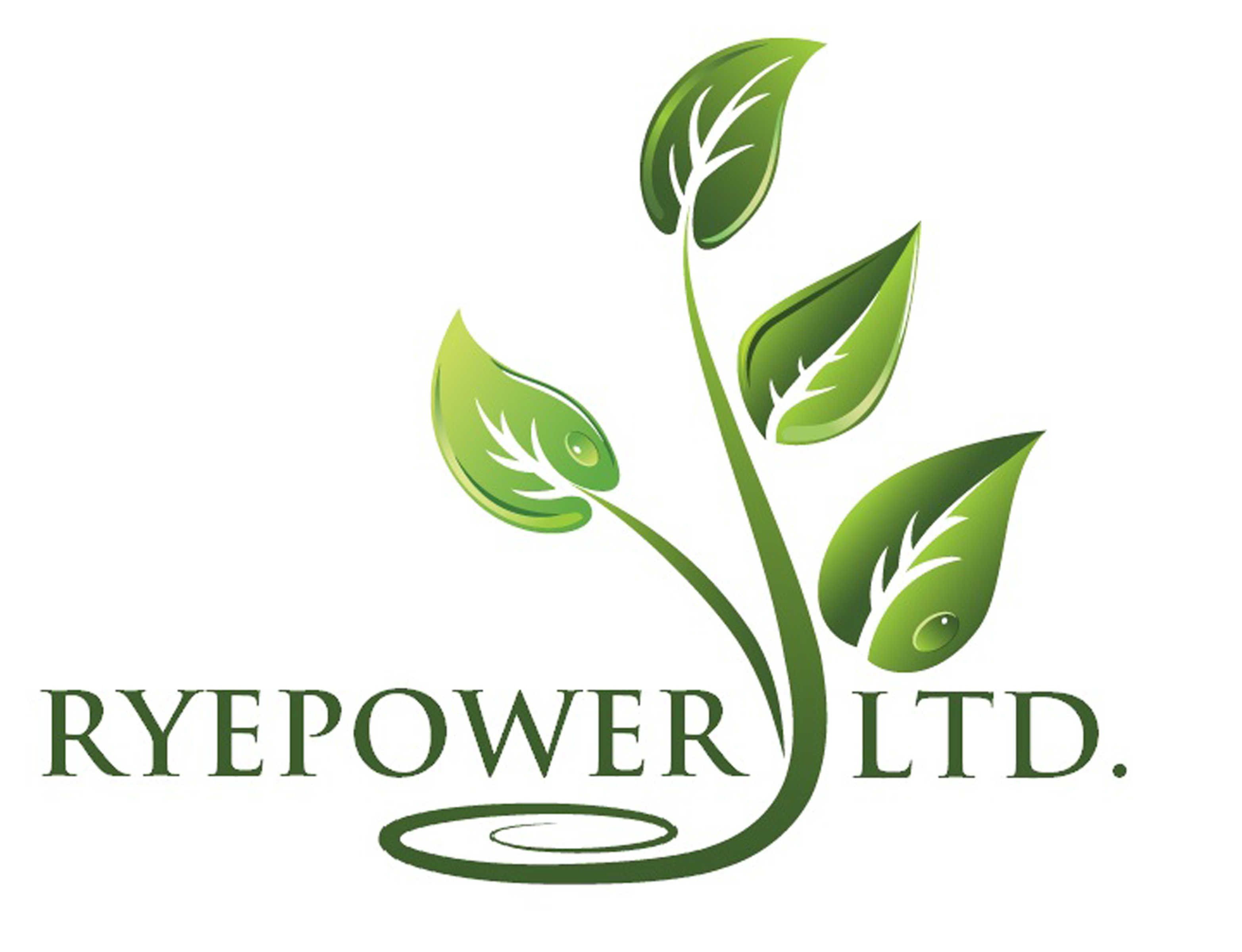 Inbound Loads Inspection Form - SafetyCulture