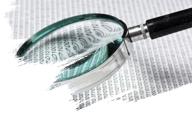 Instrument Tray Audit - SafetyCulture