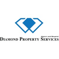 DIAMOND PROPERTY SERVICES - SafetyCulture