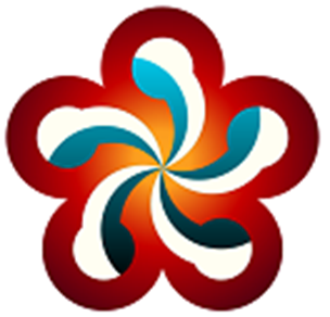 Hand Tools and Equipment Checklist - SafetyCulture