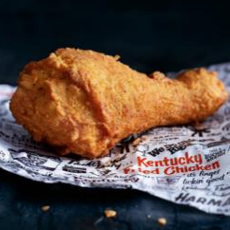 STORE MANAGER'S HANDOVER CHECKLIST - SafetyCulture