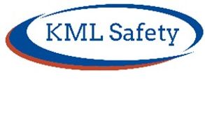 KML Safety. Traffic Management Audit - SafetyCulture