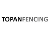 TOPAN - First aid box audit and vehicle fire extinguishers - SafetyCulture