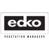 Edko LLC Crew Safety Audit - SafetyCulture