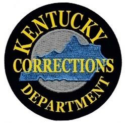 KDOC HWH Inspection Document - SafetyCulture