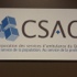 audit SST mutuelle de prévention CSAQ test - SafetyCulture