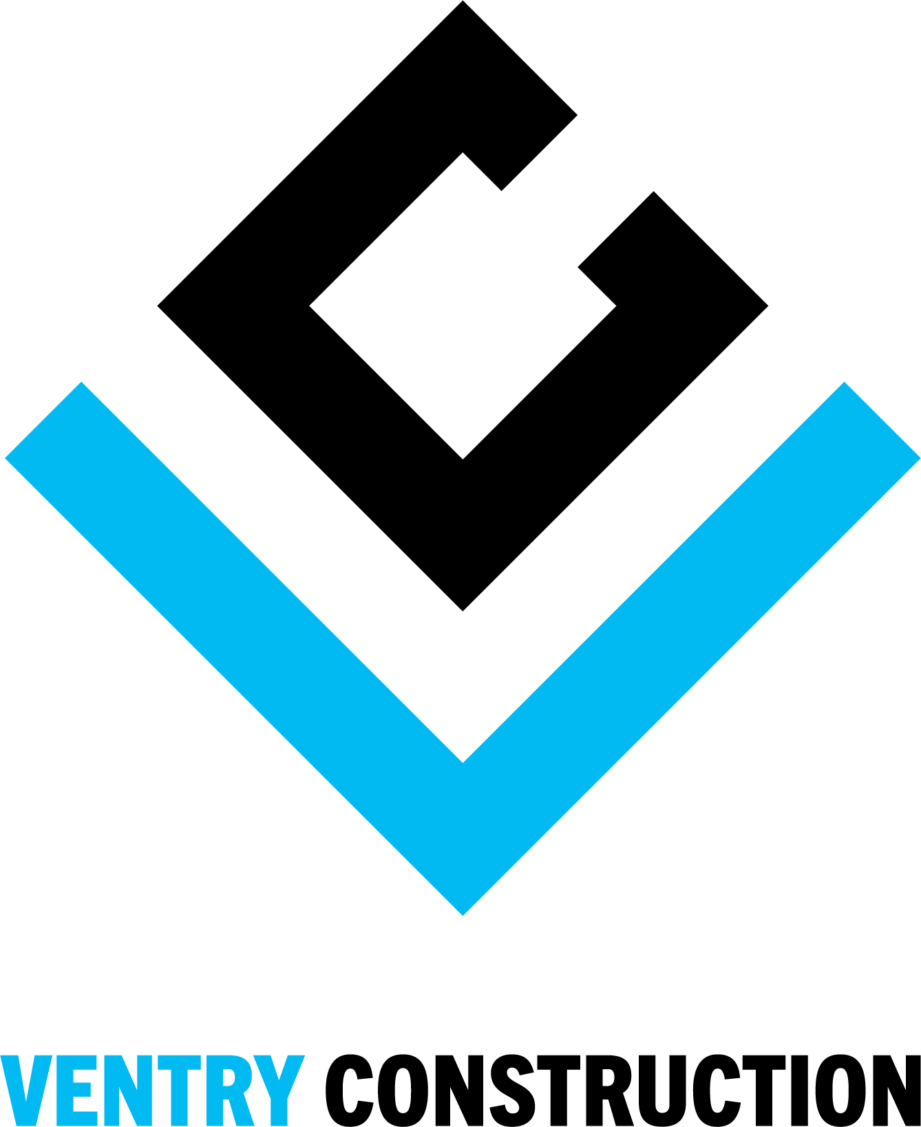 V-HSF035 Permit To Break Ground Rev 001 - SafetyCulture