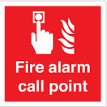 Fire Alarm Testing-Weekly - SafetyCulture