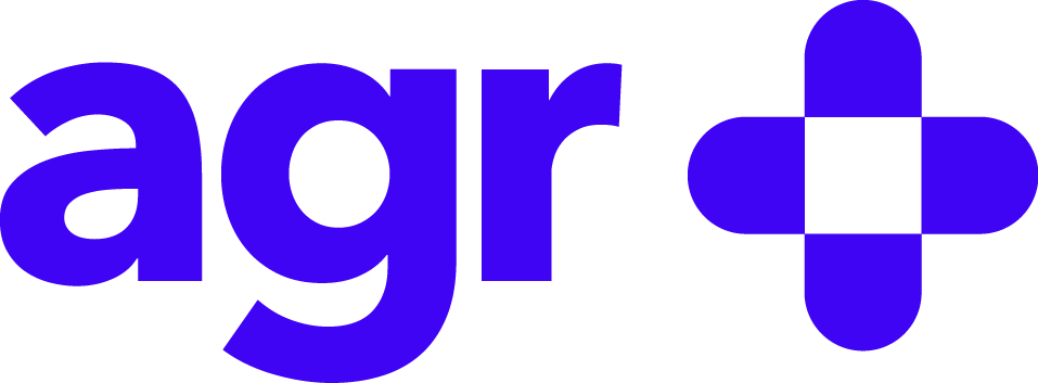 AGR Group Health and Safety Audit - SafetyCulture