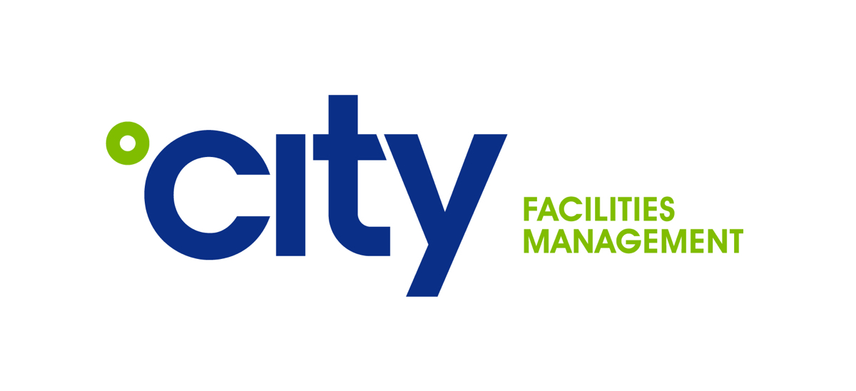 BP - Electrical PPM - SafetyCulture