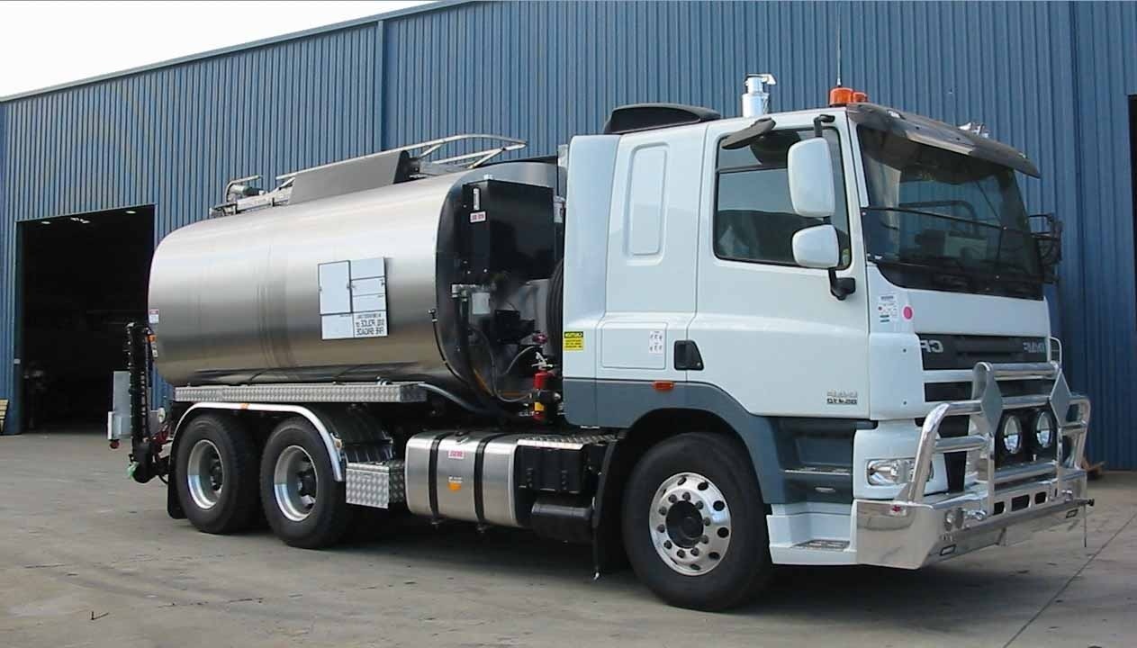 Signage checklist-Sprayer - SafetyCulture