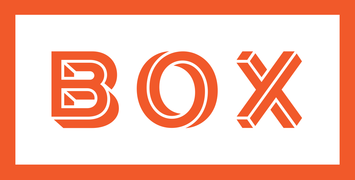 Box Bar & Drinks Audit 2024 - SafetyCulture