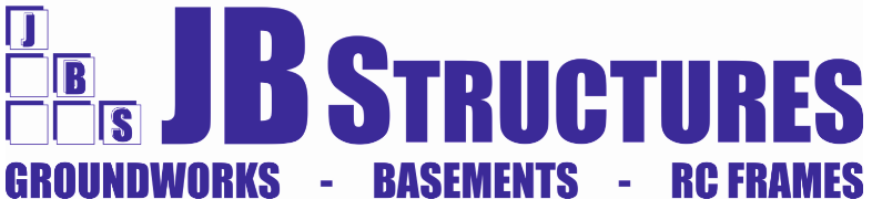 JB Structures Yard Inspection - SafetyCulture