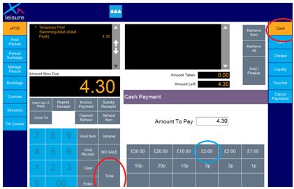 New build ALC Safe Systems of Work Training - SafetyCulture