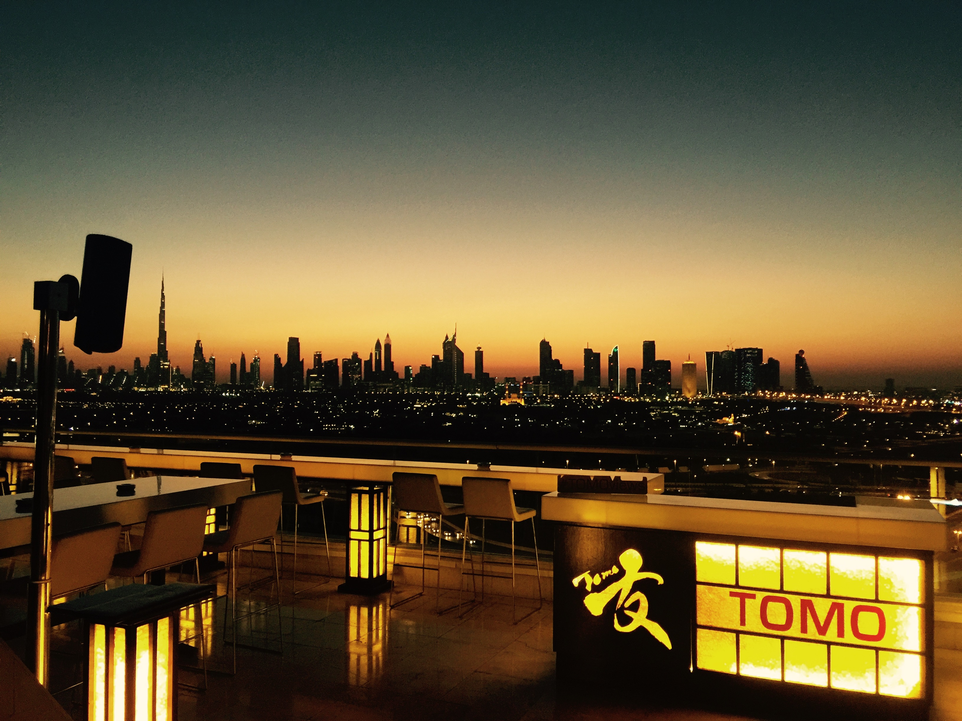 Pre Shift Briefing - SafetyCulture