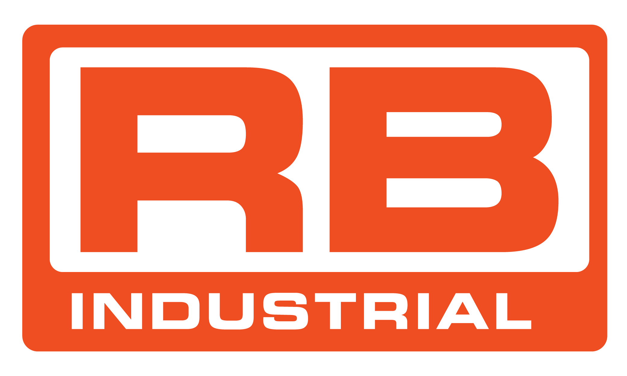 PLANT & EQUIPMENT HAZARD CHECKLIST - SafetyCulture