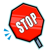 Stop, Look, Assess, Manage - SafetyCulture