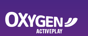 Oxygen Active Play - SafetyCulture