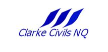 Clarke Civils NQ Site ACM Removal Audit V1.0 - SafetyCulture