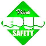 EPUD - Incident Report - SafetyCulture