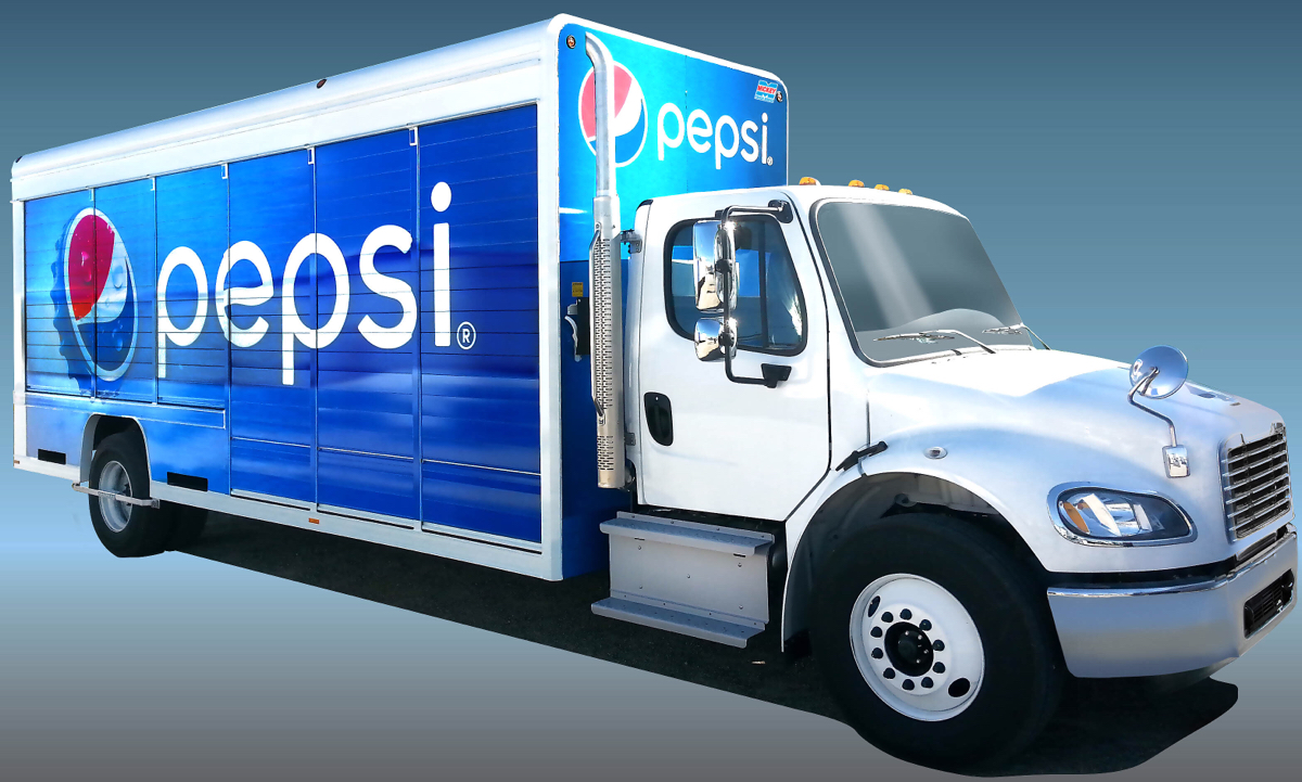 Route Assessment Form - SafetyCulture