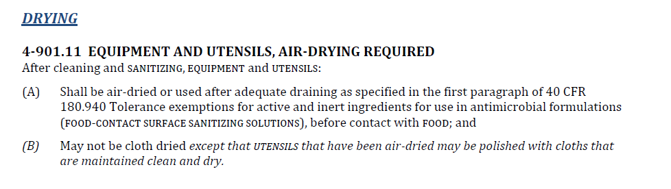 New - IDOC Food Service Audit - duplicate - SafetyCulture