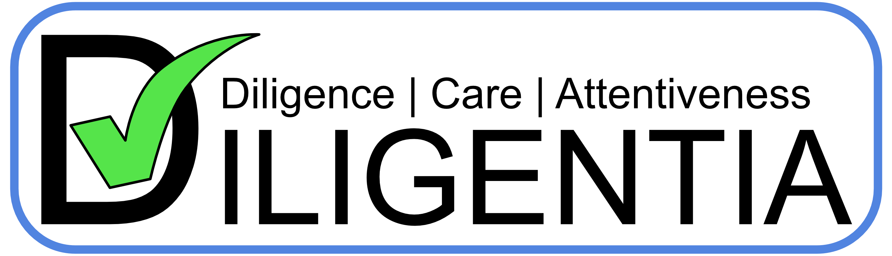 Fire Risk Assessment. - SafetyCulture