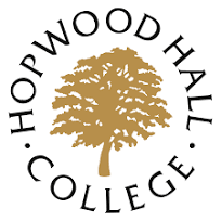 FESS - Fire & Security Assignment - CPD Plan - SafetyCulture