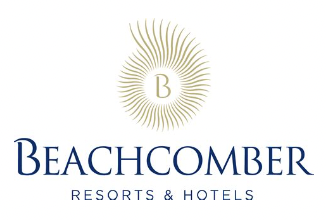 H2 REC1 Food Receiving Record Sheet - SafetyCulture