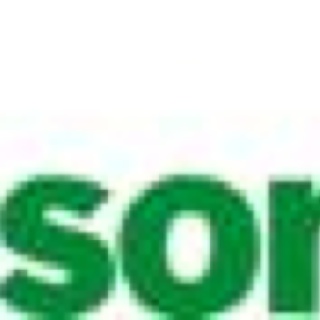 Telescopic Handler Compliance Checklist - SafetyCulture