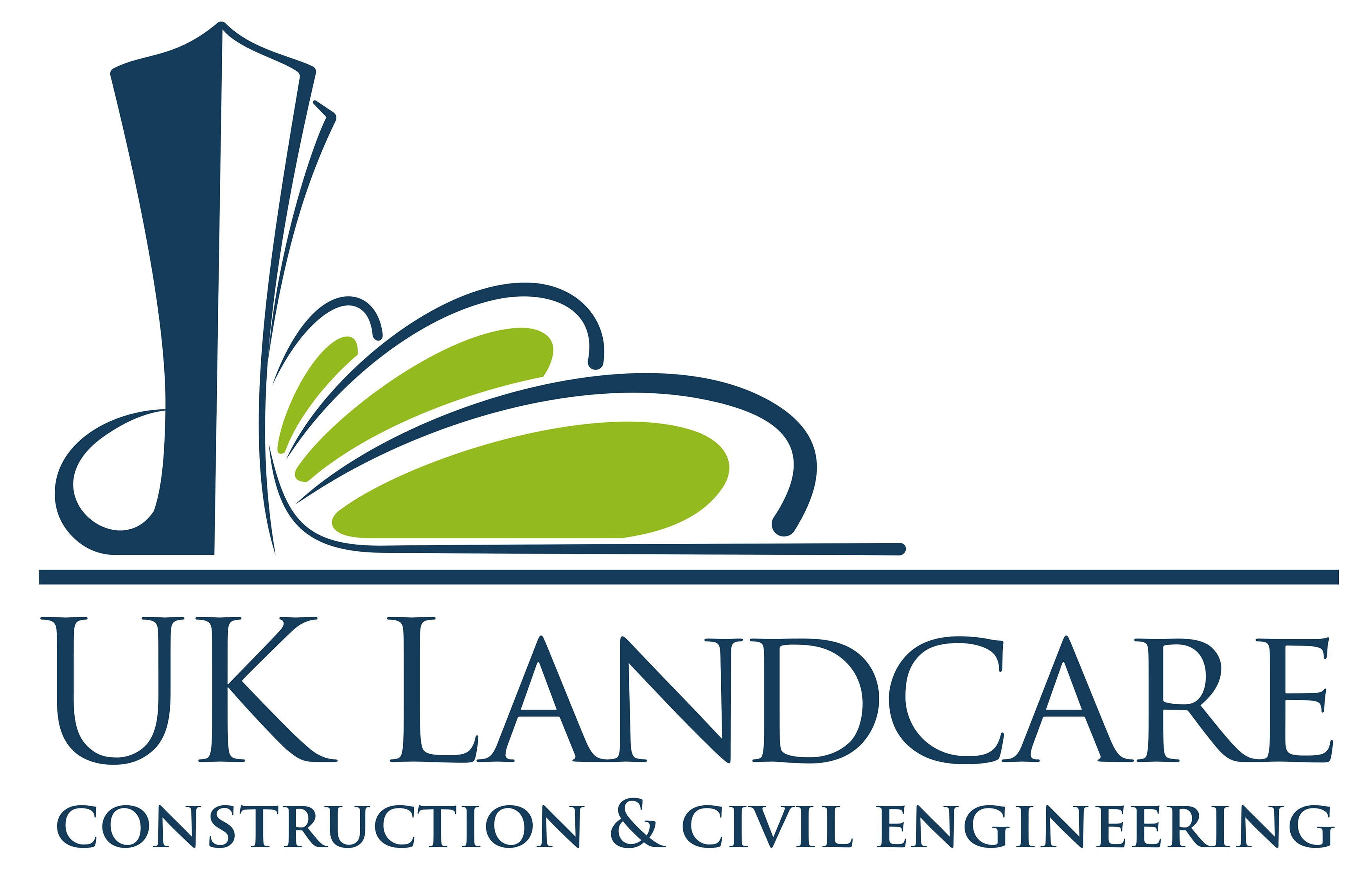 Point of work risk assessment (POWRA) - SafetyCulture