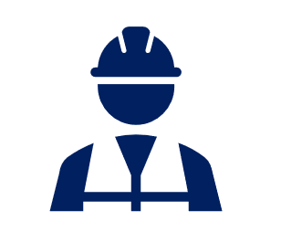 EMA1 RME OMRA - SafetyCulture