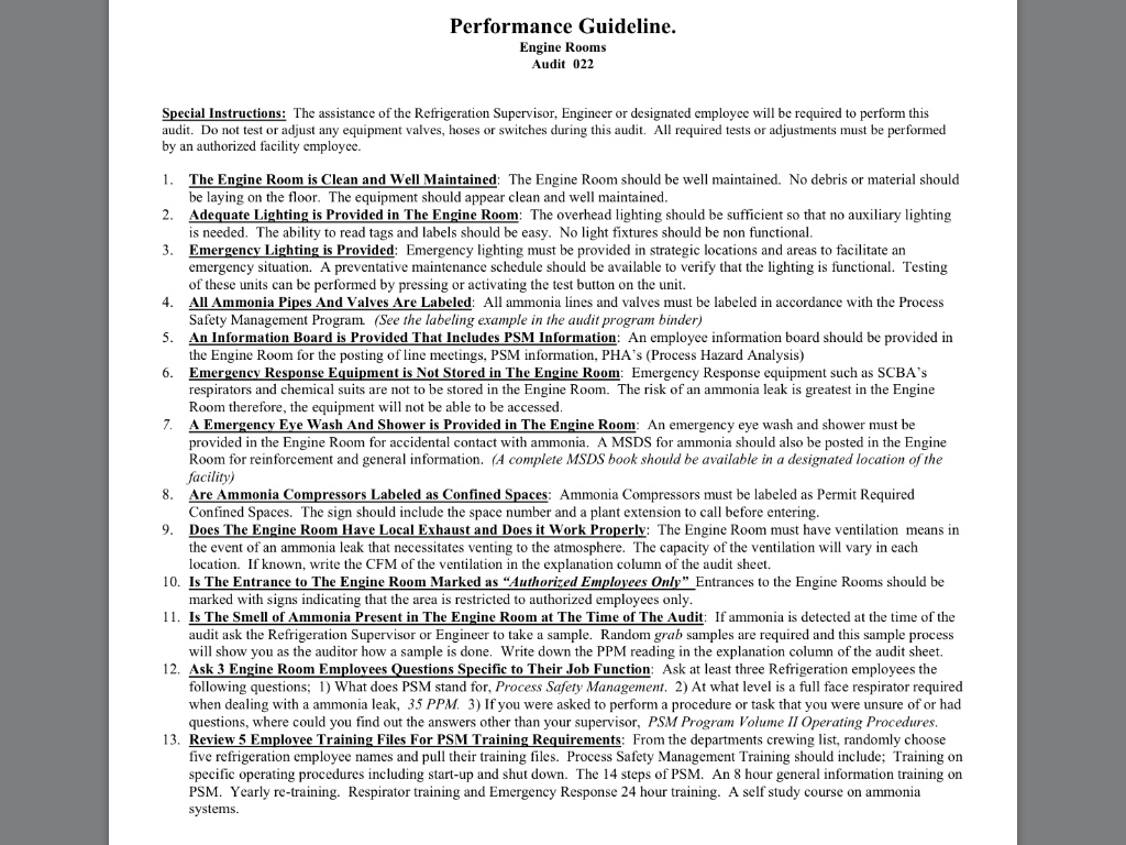 Engine Rooms - 022 - SafetyCulture