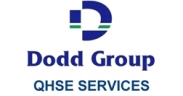 DODD GROUP QHSE SERVICES Harness & Lanyard 6 Month Statutory Inspection ...