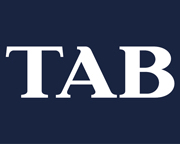 TAB Call Log - SafetyCulture