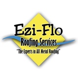 Roof QA Inspection - SafetyCulture