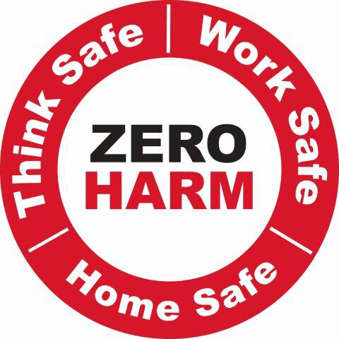 EPA Method 22 Inspection Sheet-Terex Utilities - SafetyCulture