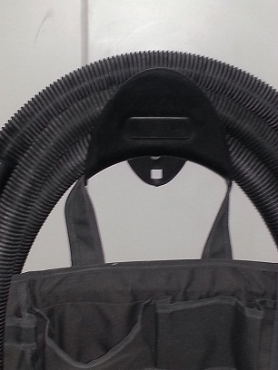 Critical Control Point Audit - SafetyCulture