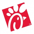 Front Counter Closing Checklist - SafetyCulture