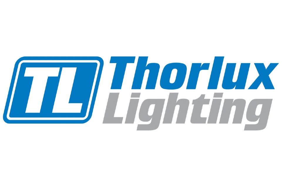 Safe Isolation Kit - SafetyCulture