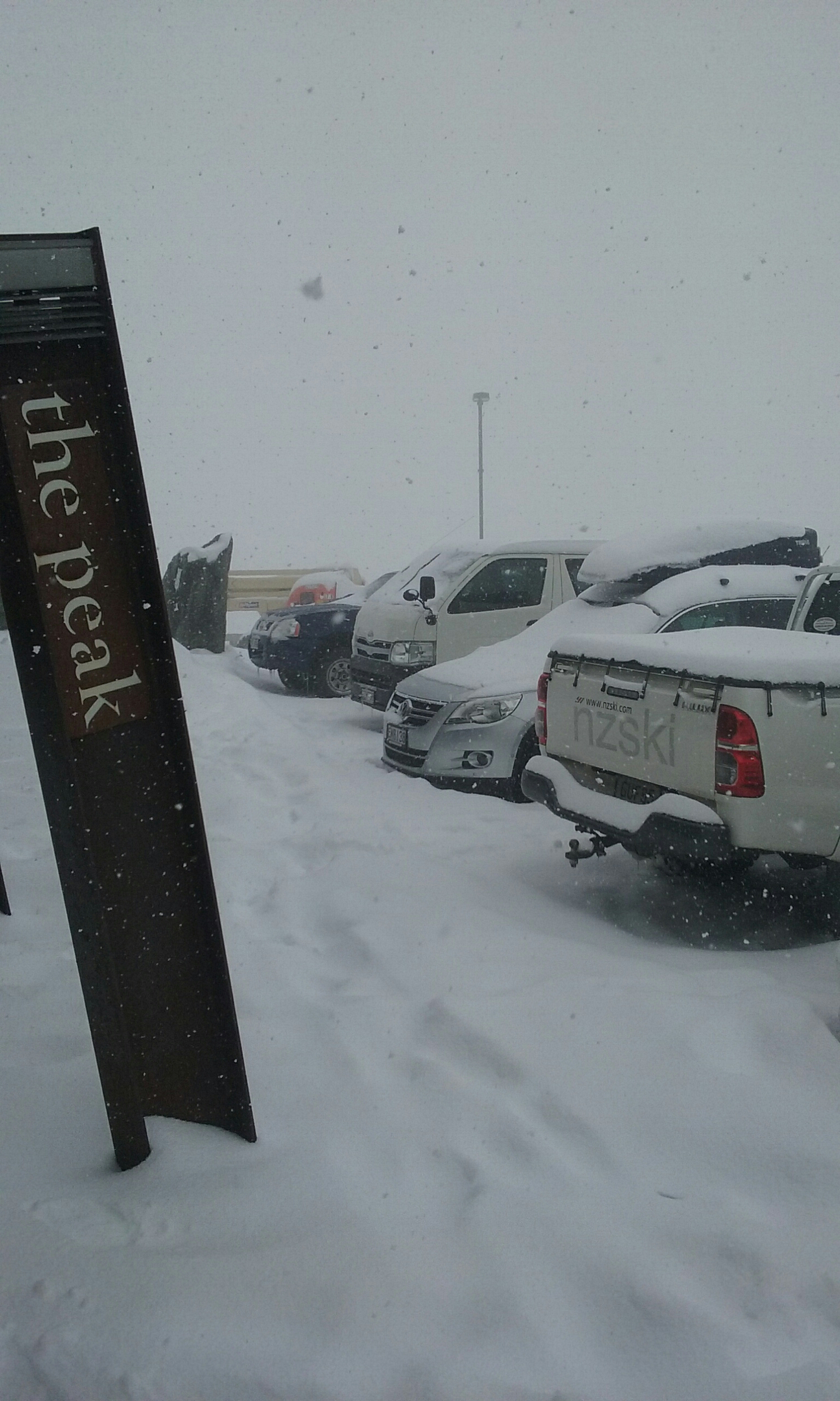 Building Report - SafetyCulture