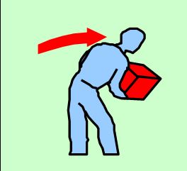 17 - Manual Handling Operations Record - SafetyCulture